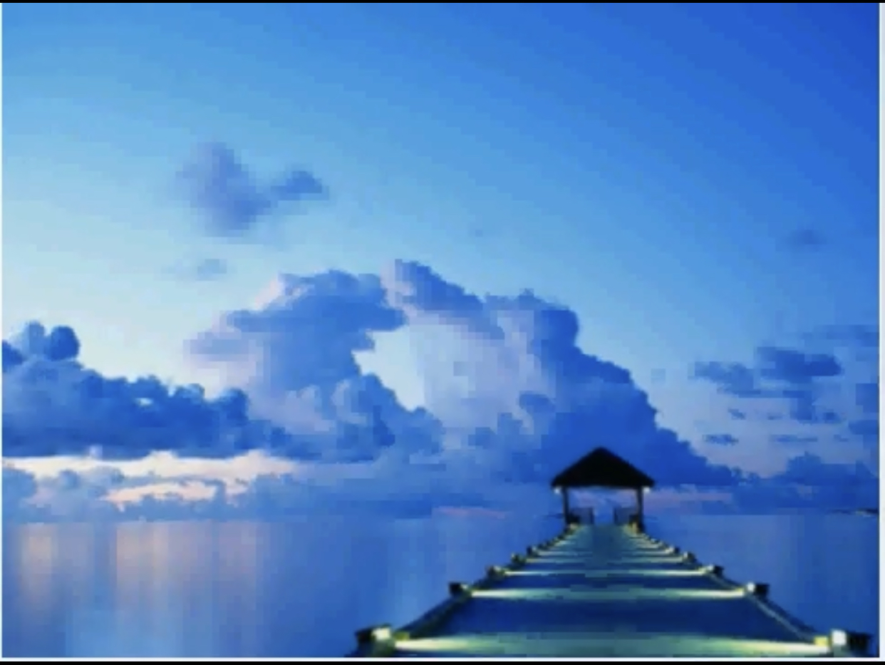 O SUSTO! - Screamer Wiki