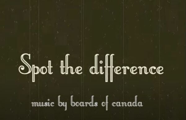 Super Scary Screamer Wiki