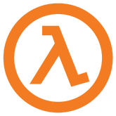Category:Half Life - Screamer Wiki