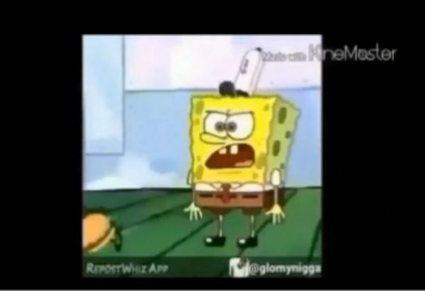Victory Screeeeech - Screamer Wiki