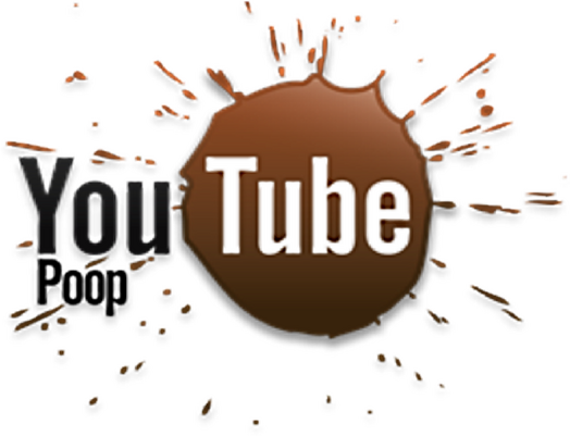 Category:YouTube Poop - Screamer Wiki