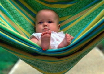 Red Dot Game - Screamer Wiki