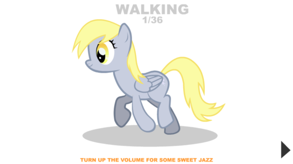 derpy_animation.swf - Screamer Wiki