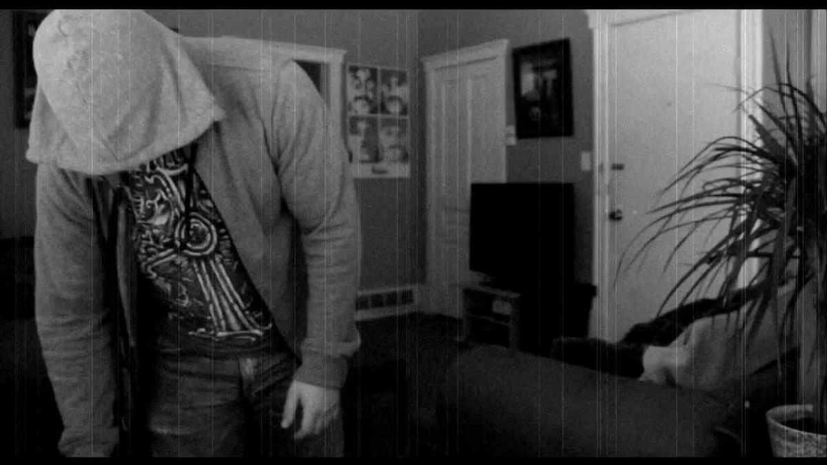 Halloween - Screamer Wiki