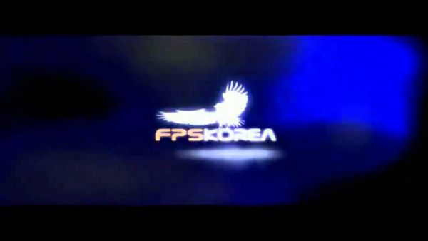 KSF Rakshot 3 Movie Teaser C2 Studio - Screamer Wiki