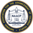 Template:NAACP - Screamer Wiki