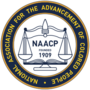 Template Naacp Screamer Wiki