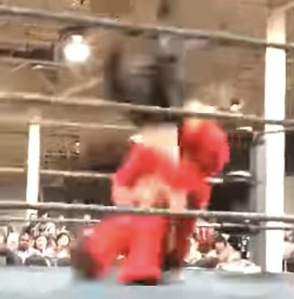 ELMO KILLS IT WITH A CANADIAN DESTROYER! - Screamer Wiki