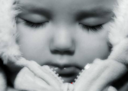 Red Dot Game - Screamer Wiki