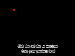 Scariest Maze Game - Screamer Wiki