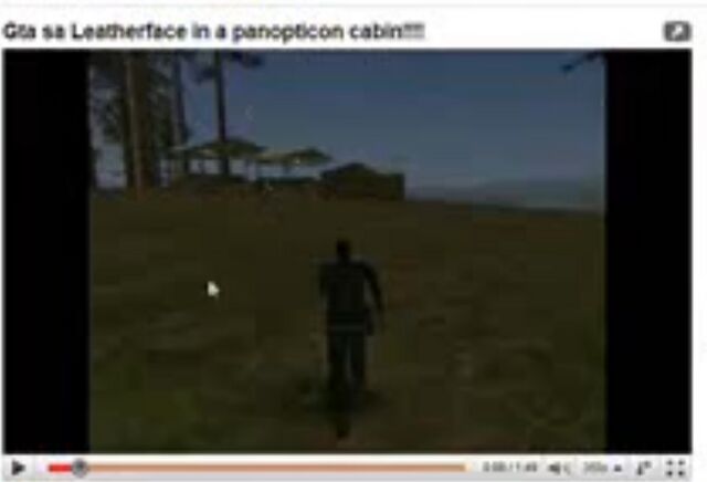 File:Gtasaliapc.jpg - Screamer Wiki