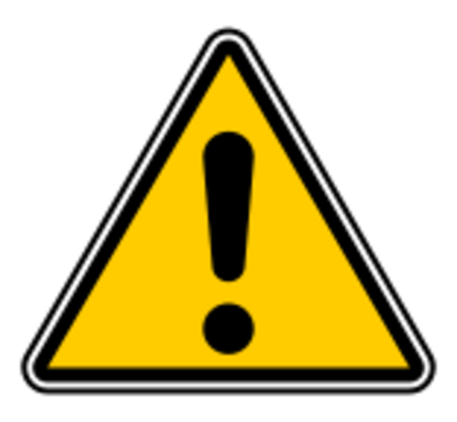 File Warning Svg Screamer Wiki