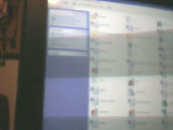 Windows Best Kept Secrets - Screamer Wiki