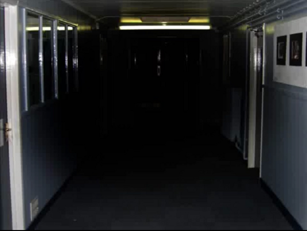 Scary pop up: Find the girl - Screamer Wiki