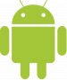 User:DrOddball - Screamer Wiki