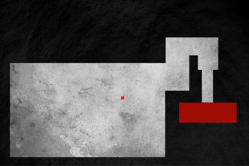 Maze Game DX - Screamer Wiki