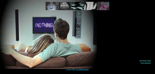 File:Sentimentalcorp.JPG - Screamer Wiki