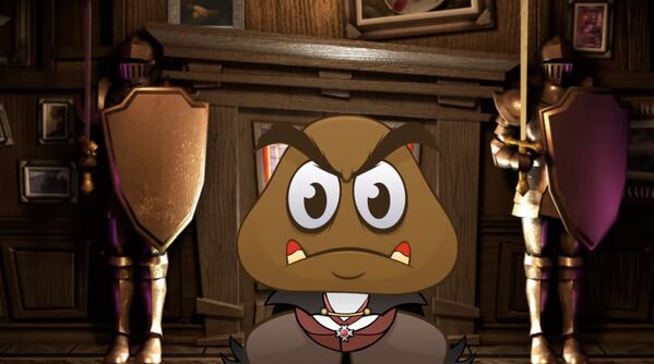 The Simpsons: Night of the Living Treehouse of Horror - The Lonely ...