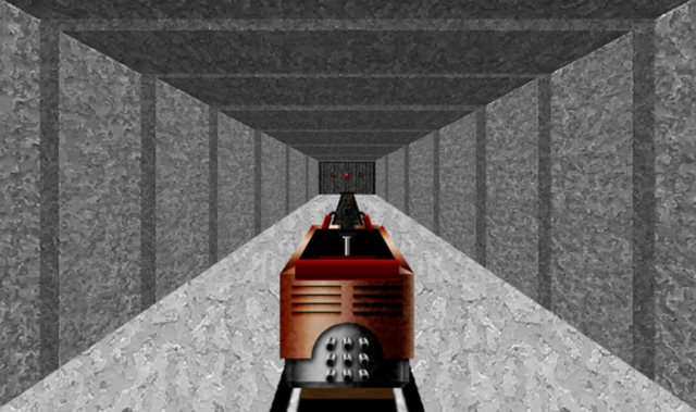 File:Cfoaansctyer.png - Screamer Wiki