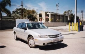 K-fee commercials • Screamer Wiki