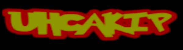 Uchakip - Screamer Wiki
