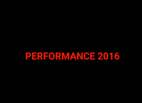 Camera Scolly El Plexpero 2016 Screamer Wiki