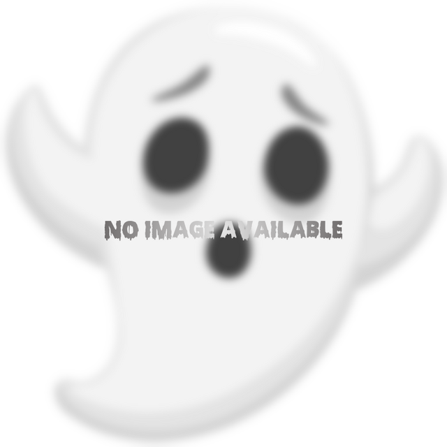 No Escape - Screamer Wiki