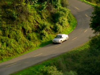 K-fee commercials - Screamer Wiki