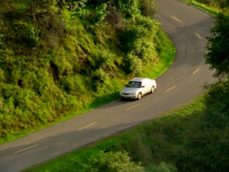 Screamer - Screamer Wiki