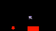 Uchakip - Screamer Wiki