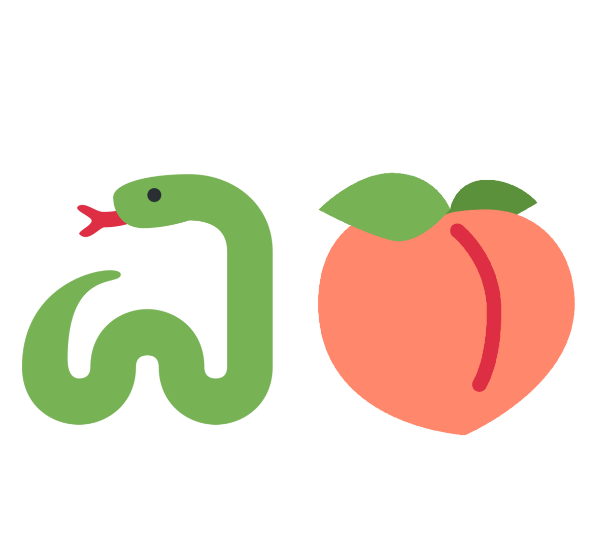 Snake Ass - Screamer Wiki