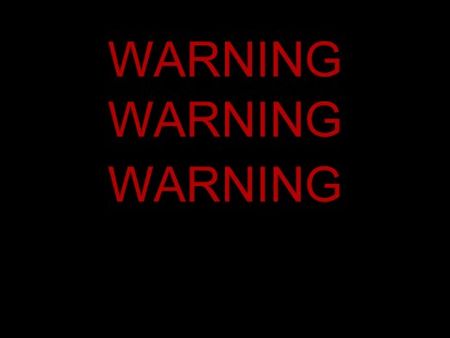 Scary Pop Up ! WARNING MAKES YOU JUMP ! - Screamer Wiki