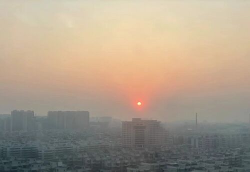 Shafou.com - Screamer Wiki