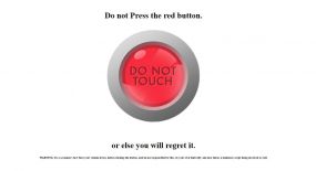 Red Button - Screamer Wiki