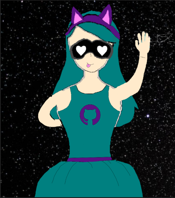 Introducing Celeste - Screamer Wiki