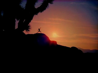 K-fee commercials - Screamer Wiki