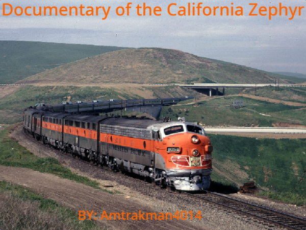 Scary Train Screamer - Screamer Wiki