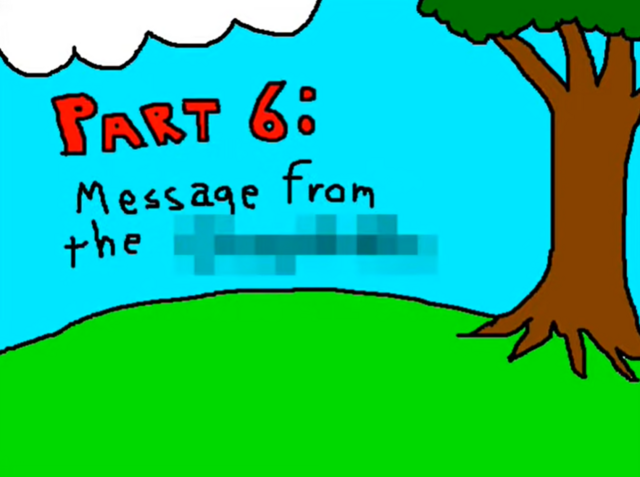 File:EP6.png - Screamer Wiki