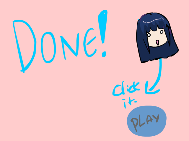 Hinata dress up - Screamer Wiki