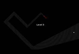 Maze - Screamer Wiki