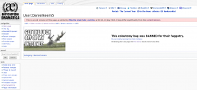 The Pain Series - Screamer Wiki