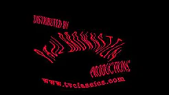 File:Hqdefault (1).webp - Screamer Wiki