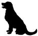 TheEpikShyGuy - Screamer Wiki