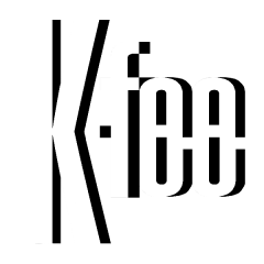 K-fee commercials/French - Screamer Wiki