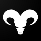 Countdown app - Screamer Wiki