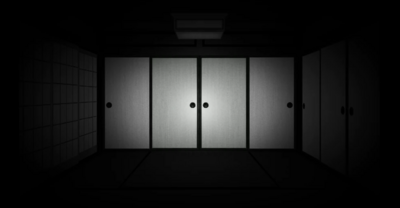 Lomando.com - Screamer Wiki