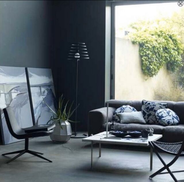 Scary subliminal message! 2010 - Screamer Wiki