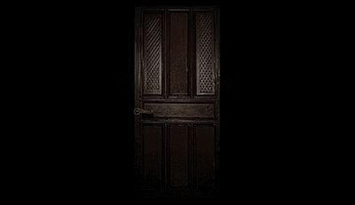 Windows XP Horror Edition - Screamer Wiki