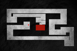 Maze Game DX - Screamer Wiki