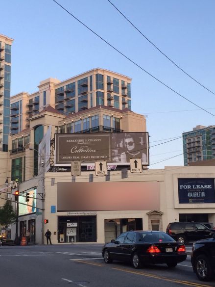 Goatse - Screamer Wiki